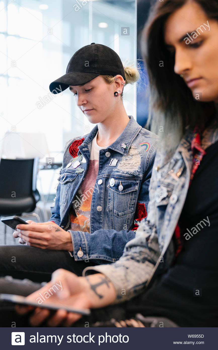 Student jacket hi-res stock photography and images - Alamy