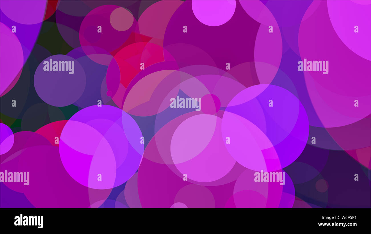 Colored Wallpaper - Abstract Picture, High Quality Resolution, 8k Stock ...