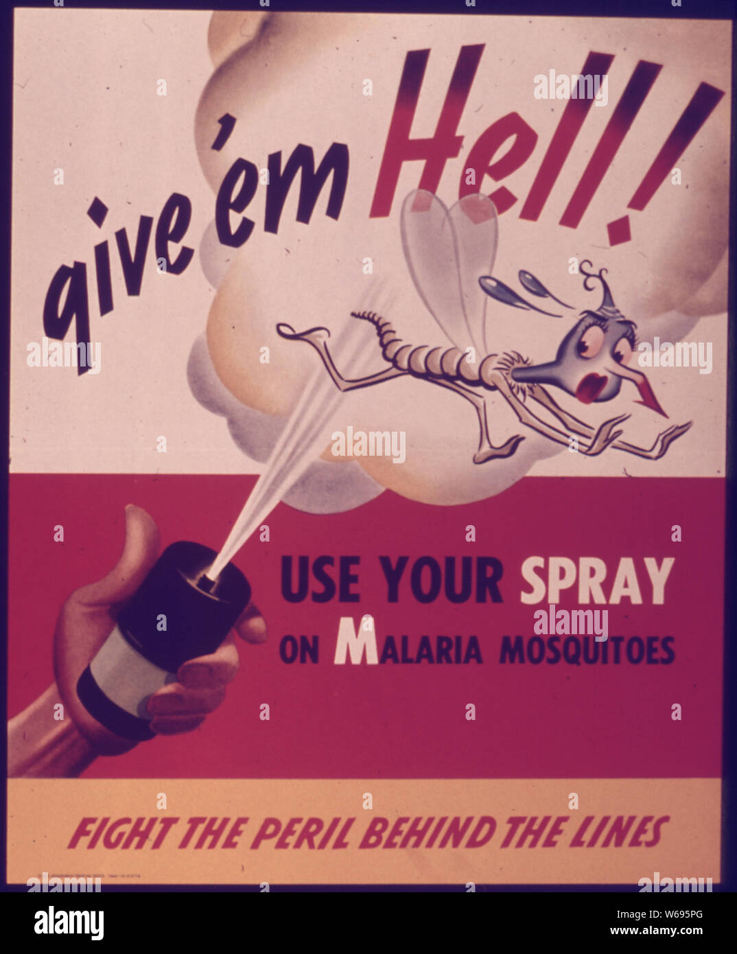 Giveem hi-res stock photography and images - Alamy