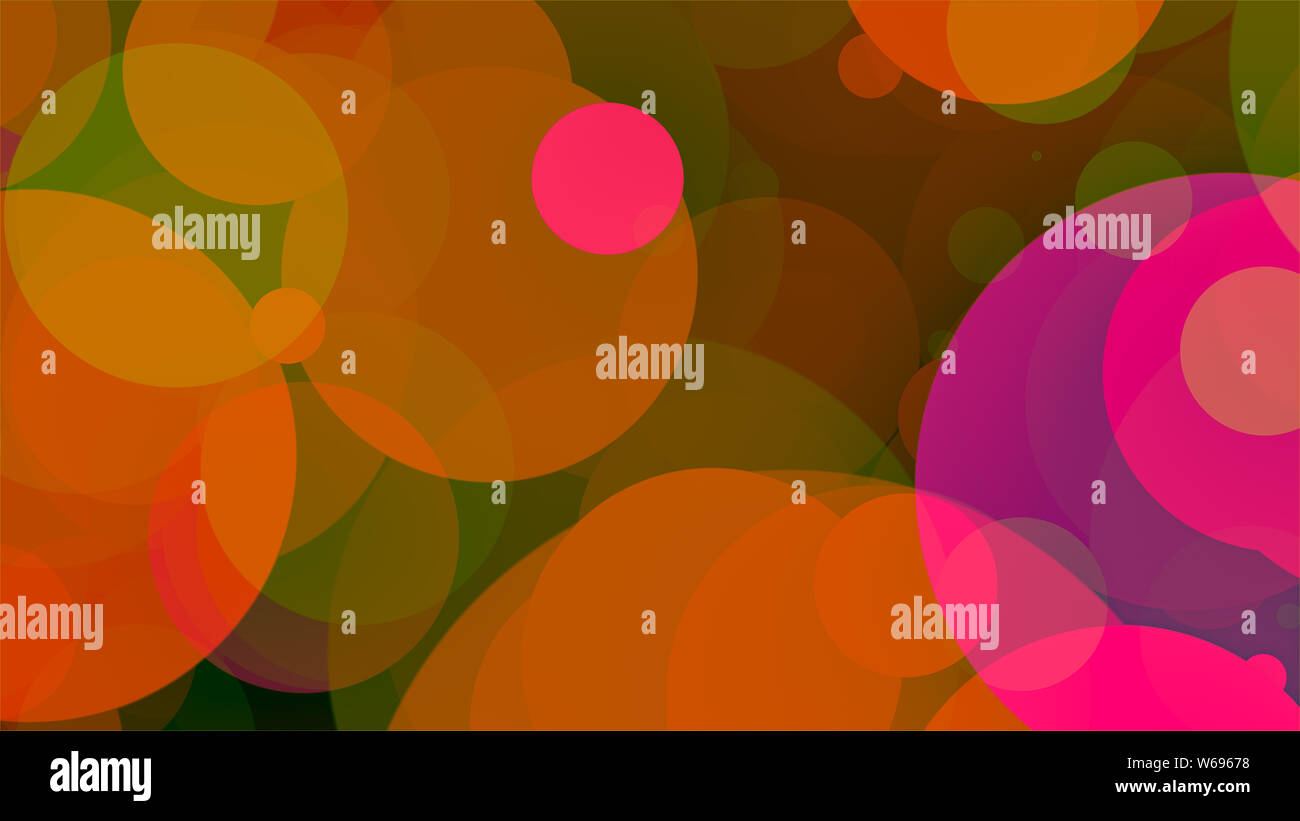 Colored Wallpaper - Abstract Picture, High Quality Resolution, 8k Stock ...