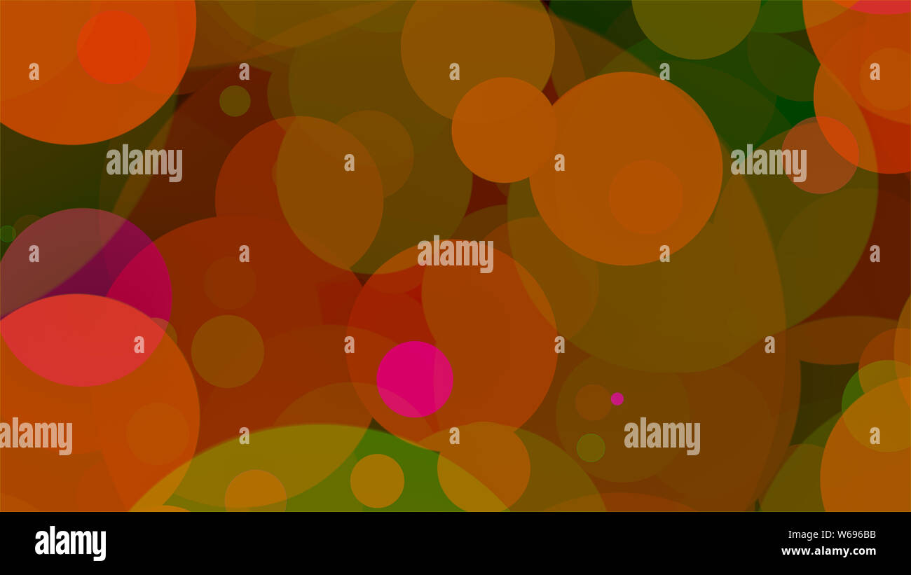 Colored Wallpaper - Abstract Picture, High Quality Resolution, 8k Stock ...