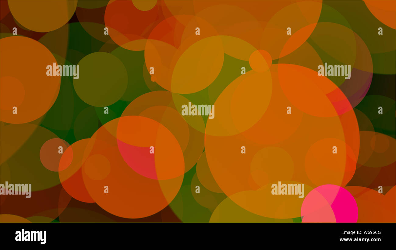 Colored Wallpaper - Abstract Picture, High Quality Resolution, 8k Stock ...