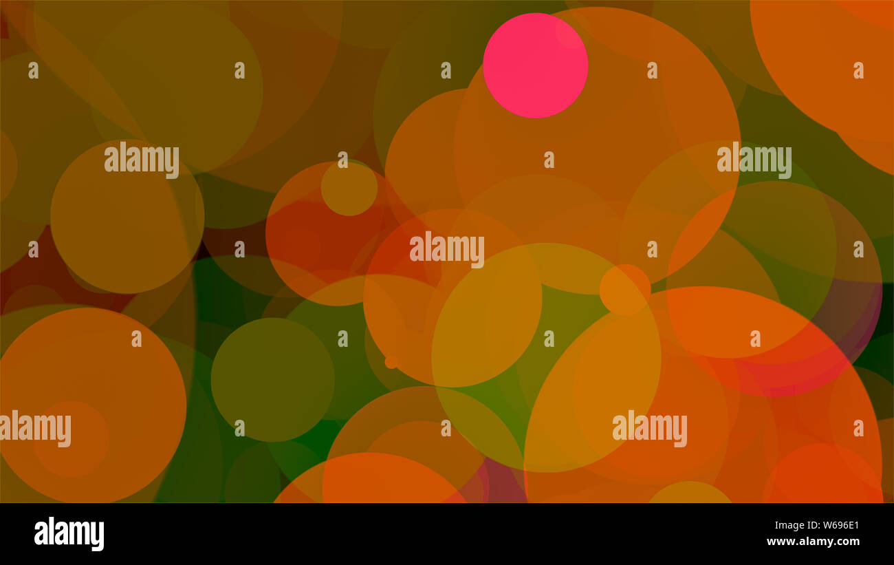 Colored Wallpaper - Abstract Picture, High Quality Resolution, 8k Stock ...