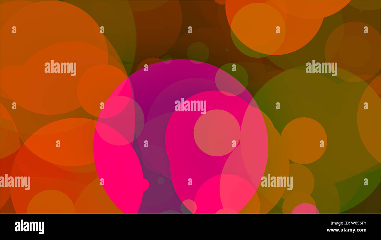 Colored Wallpaper - Abstract Picture, High Quality Resolution, 8k Stock ...