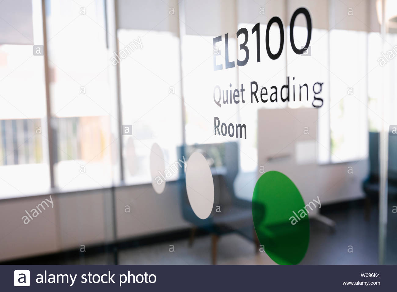 The room in the interior hi-res stock photography and images - Alamy