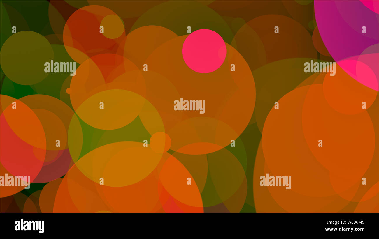 Colored Wallpaper - Abstract Picture, High Quality Resolution, 8k Stock ...