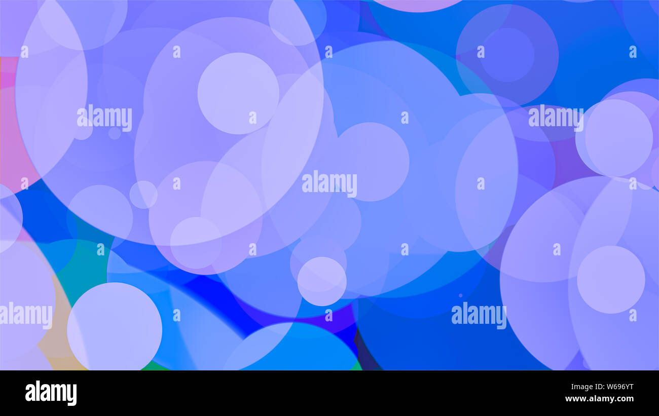 Colored Wallpaper - Abstract Picture, High Quality Resolution, 8k Stock ...