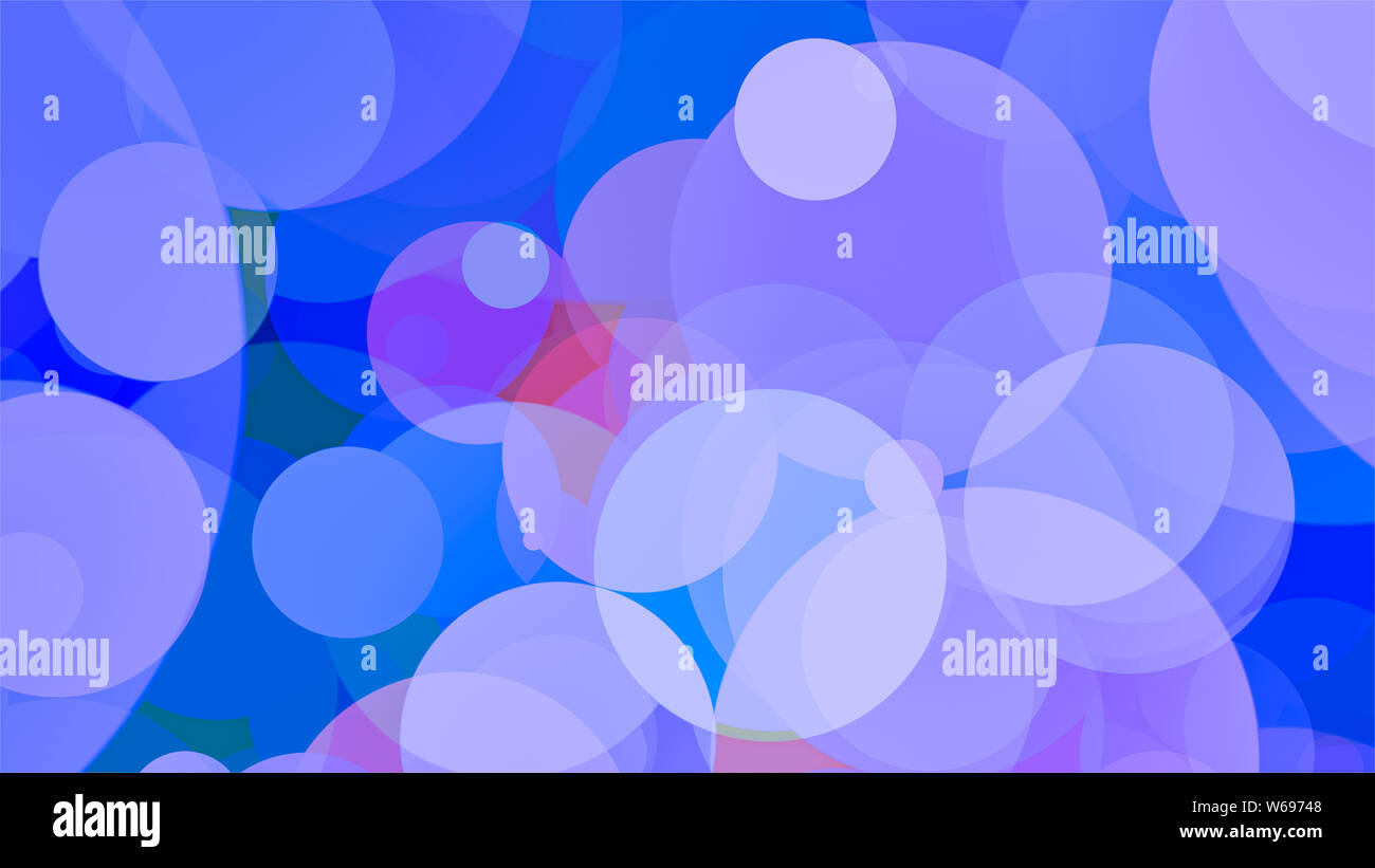 Colored Wallpaper - Abstract Picture, High Quality Resolution, 8k Stock ...