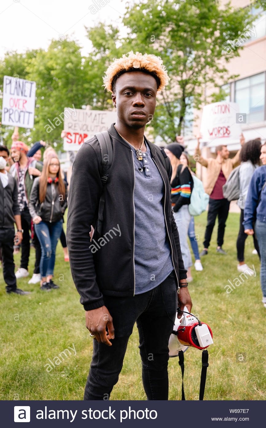 African climate change hi-res stock photography and images - Alamy