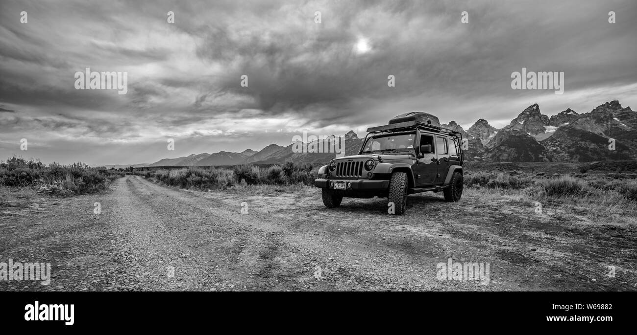 Explore art Black and White Stock Photos & Images - Alamy