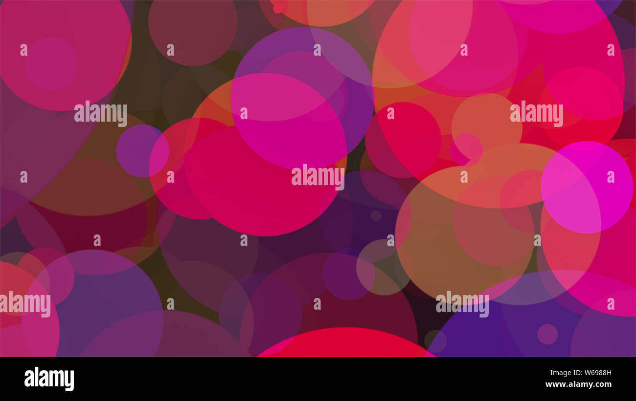 Colored Wallpaper - Abstract Picture, High Quality Resolution, 8k Stock ...