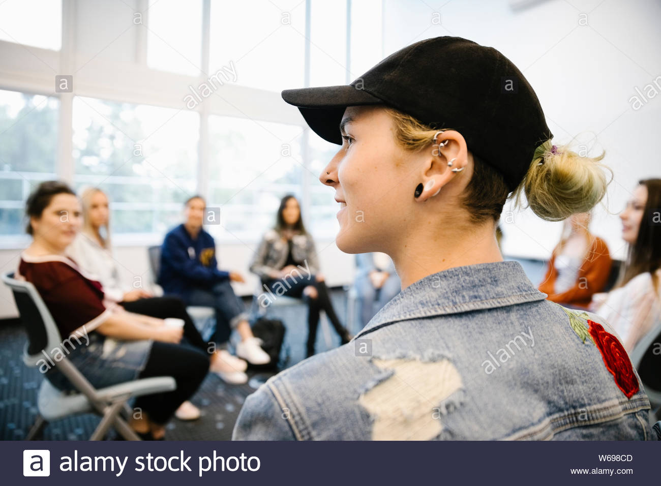 Canada baseball hi-res stock photography and images - Alamy