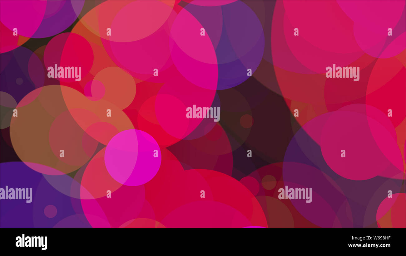 Colored Wallpaper - Abstract Picture, High Quality Resolution, 8k Stock ...