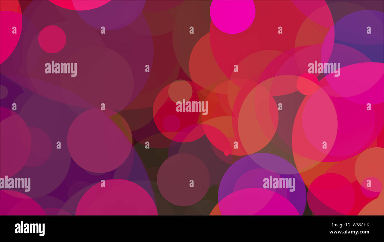 Colored Wallpaper - Abstract Picture, High Quality Resolution, 8k Stock ...