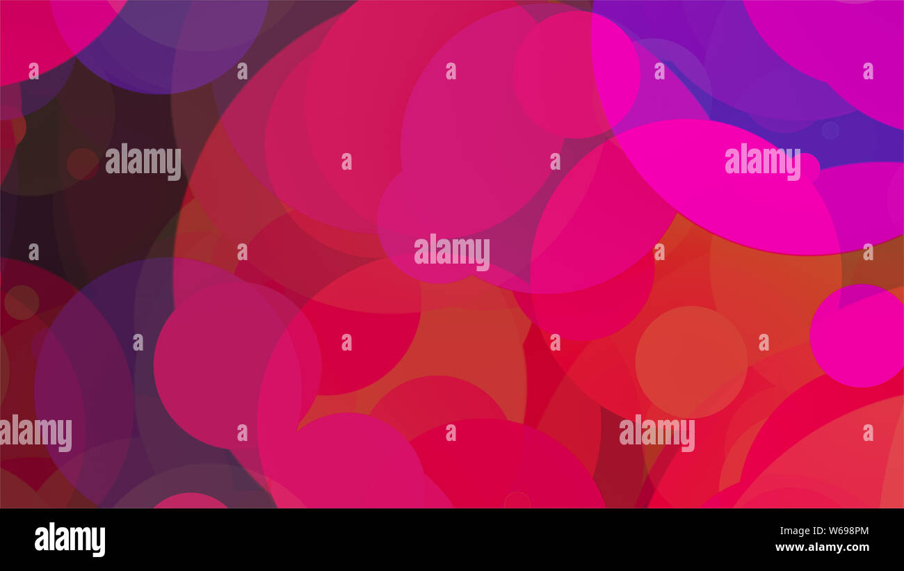 Colored Wallpaper - Abstract Picture, High Quality Resolution, 8k Stock ...