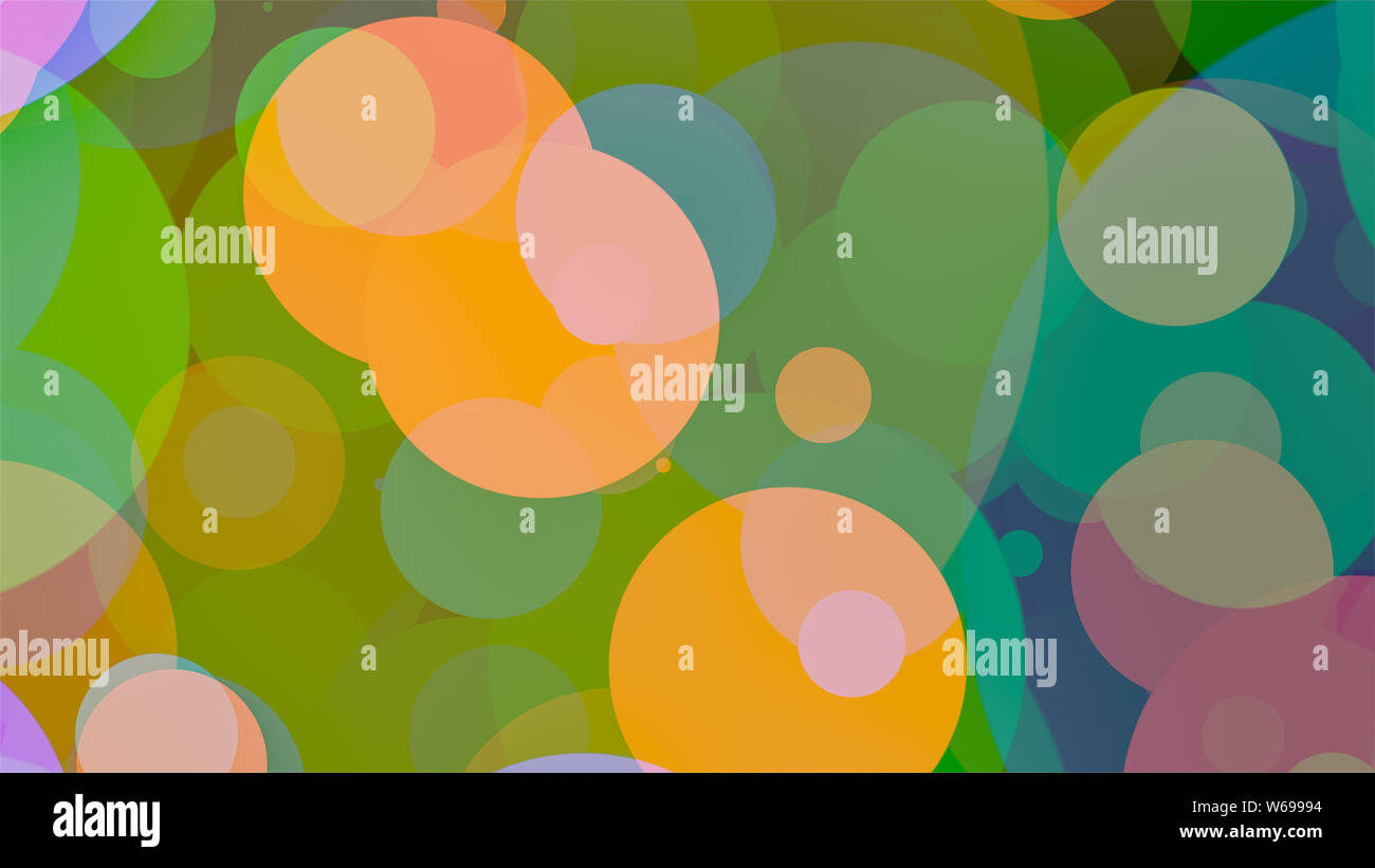 Colored Wallpaper - Abstract Picture, High Quality Resolution, 8k Stock ...