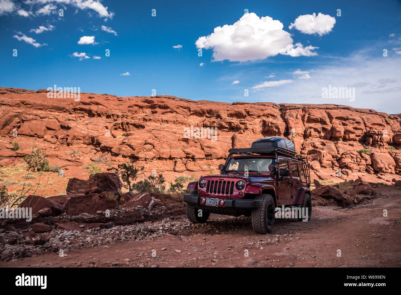 Explore parks hi-res stock photography and images - Alamy