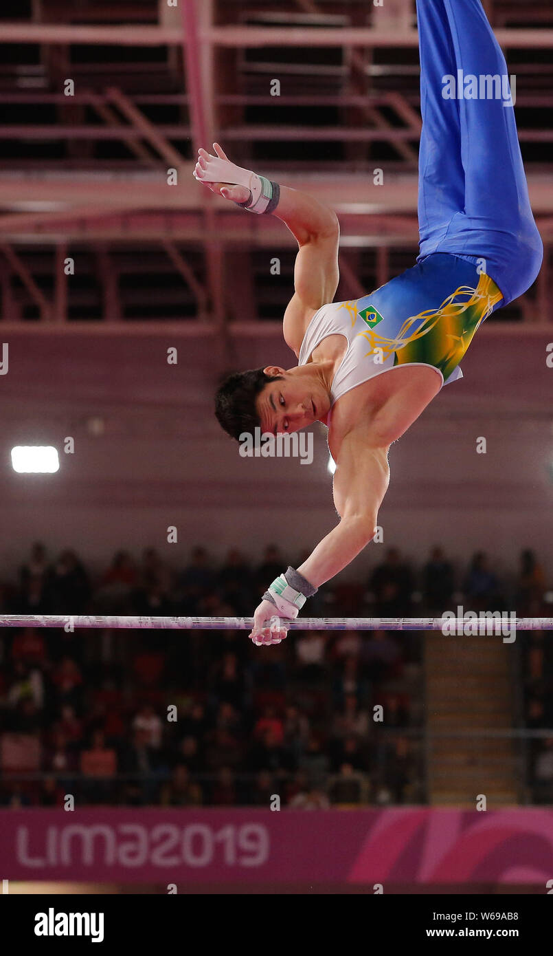 Arthur nory hi-res stock photography and images - Alamy