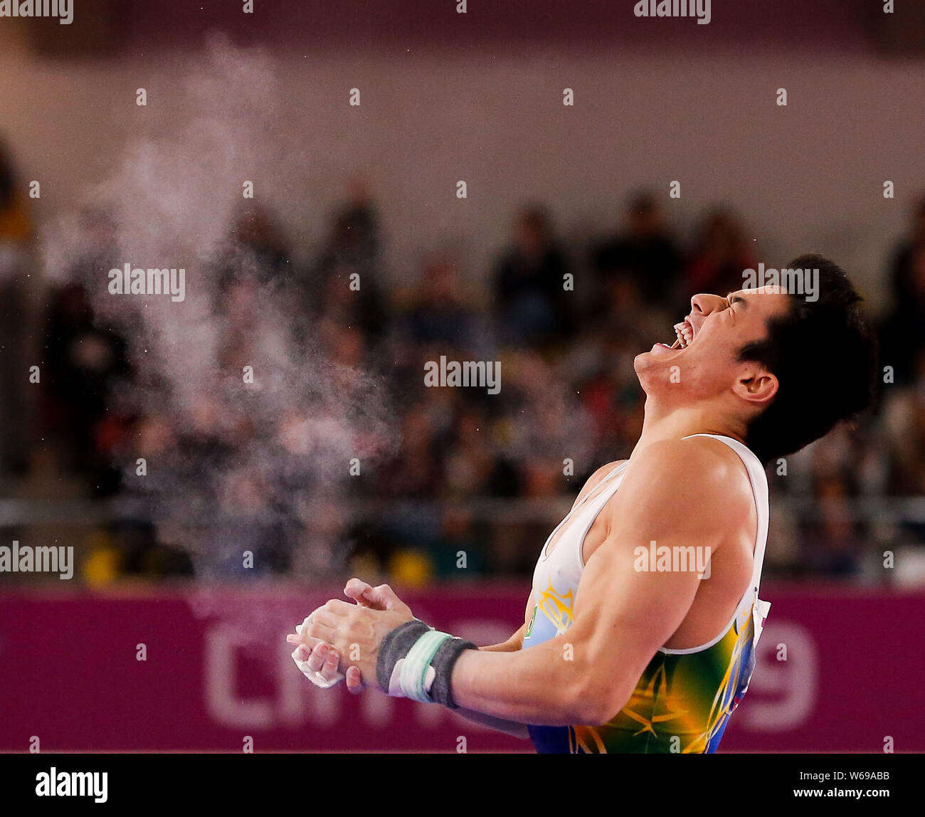 Arthur nory hi-res stock photography and images - Alamy