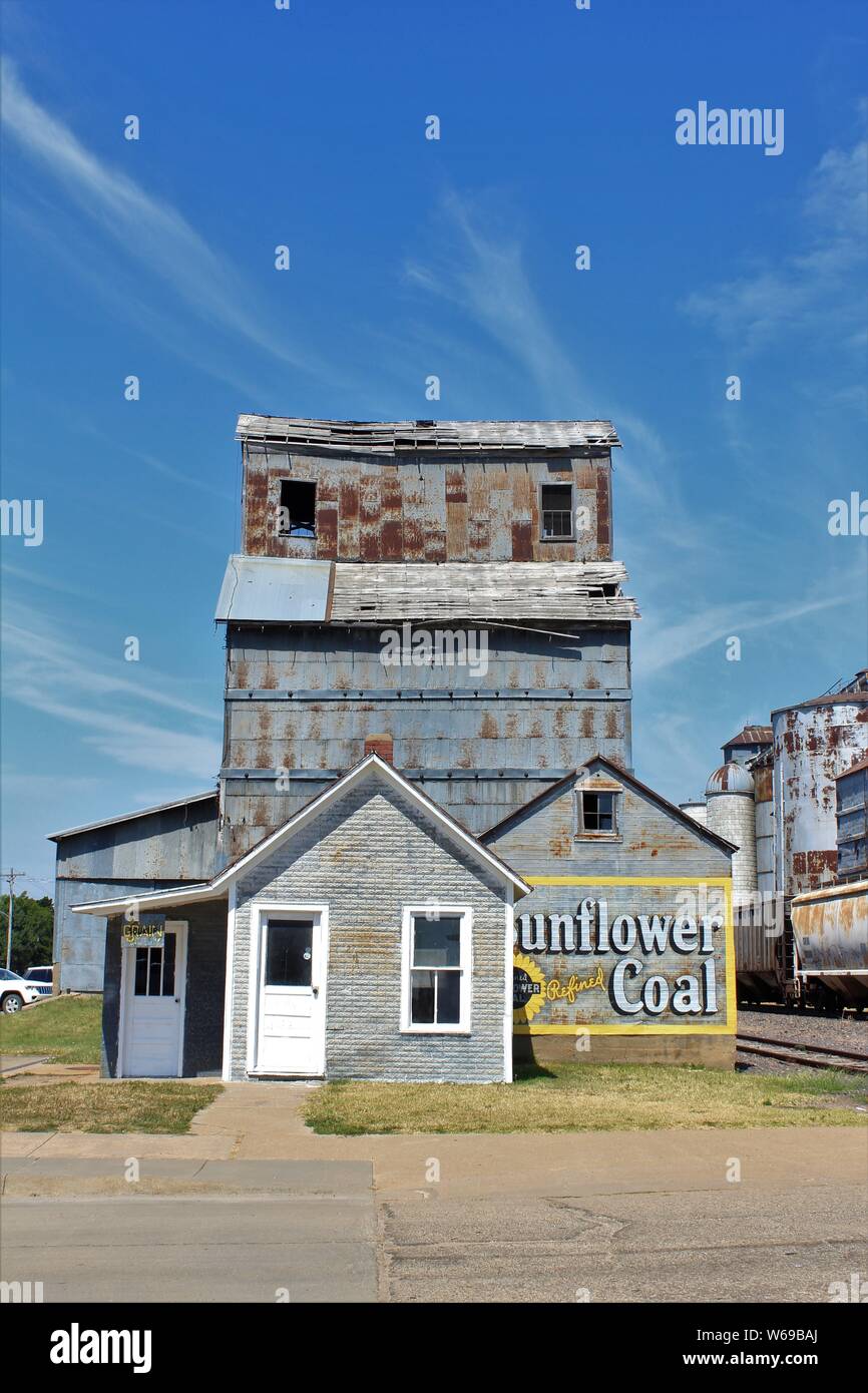 Soukup hi-res stock photography and images - Alamy