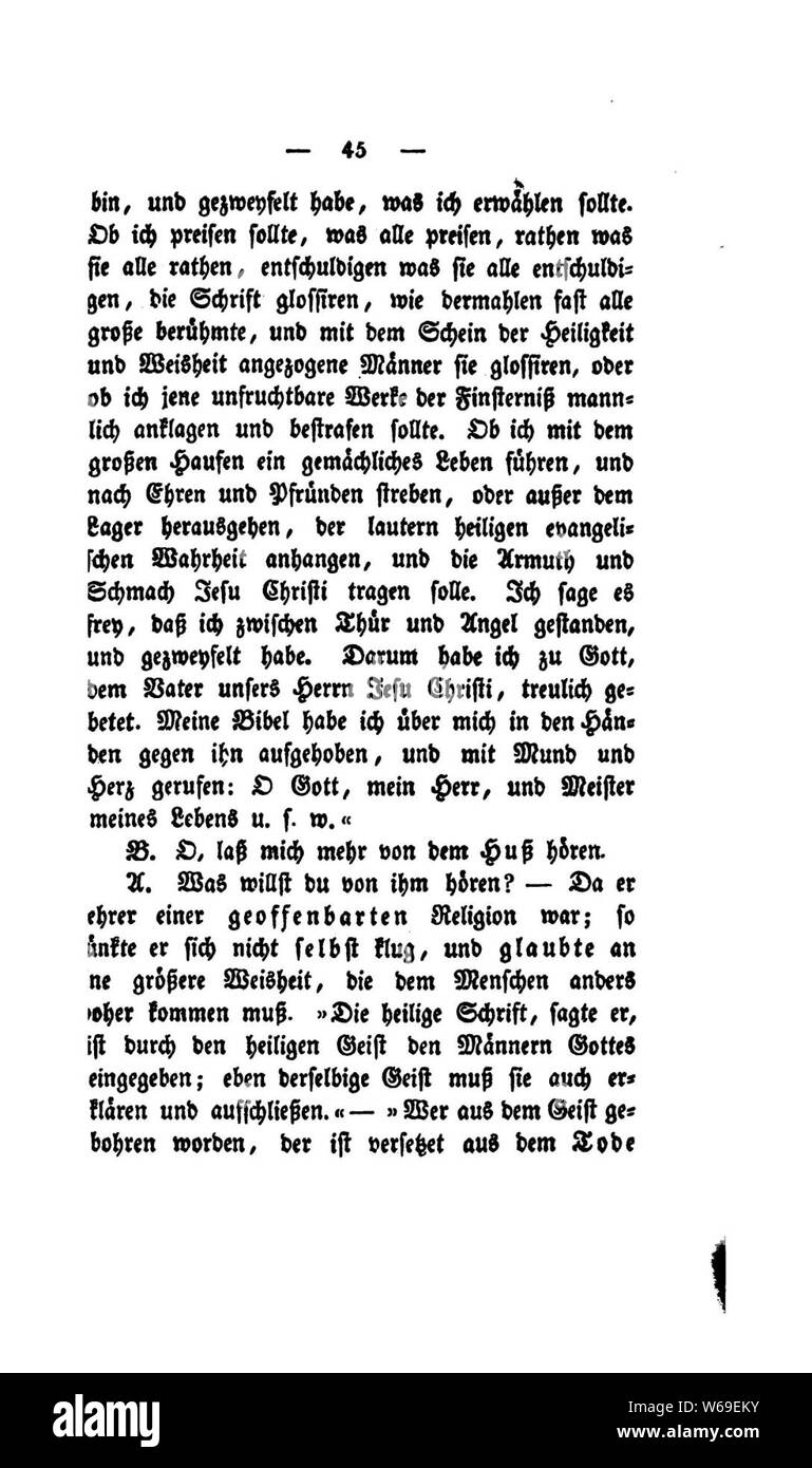 De AOSSP V 059 Stock Photo - Alamy