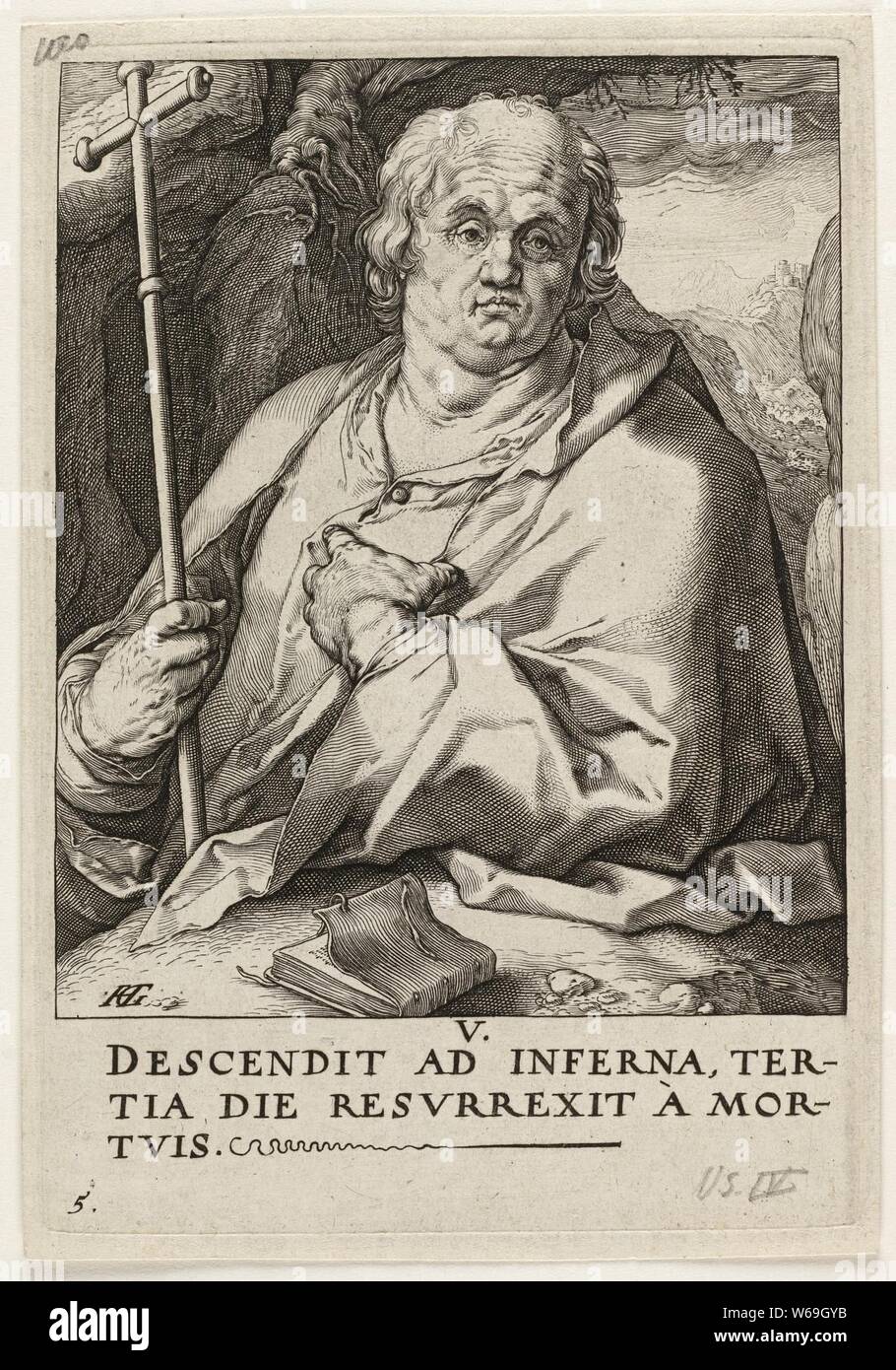 Filippus hi-res stock photography and images - Alamy