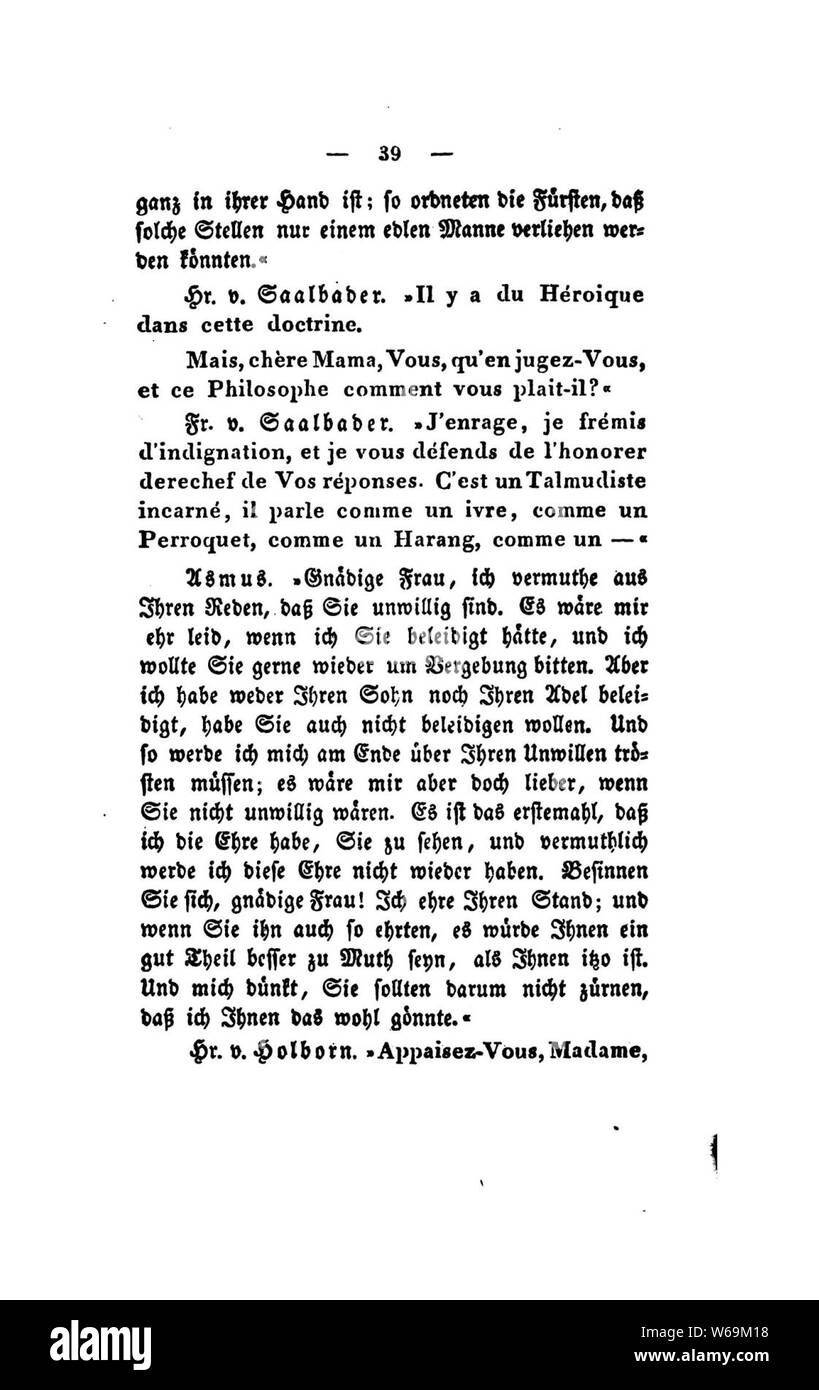 Assop collection hi-res stock photography and images - Alamy