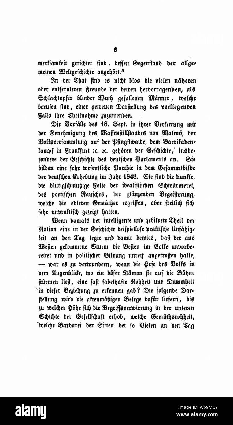 Auerswald Black and White Stock Photos & Images - Alamy