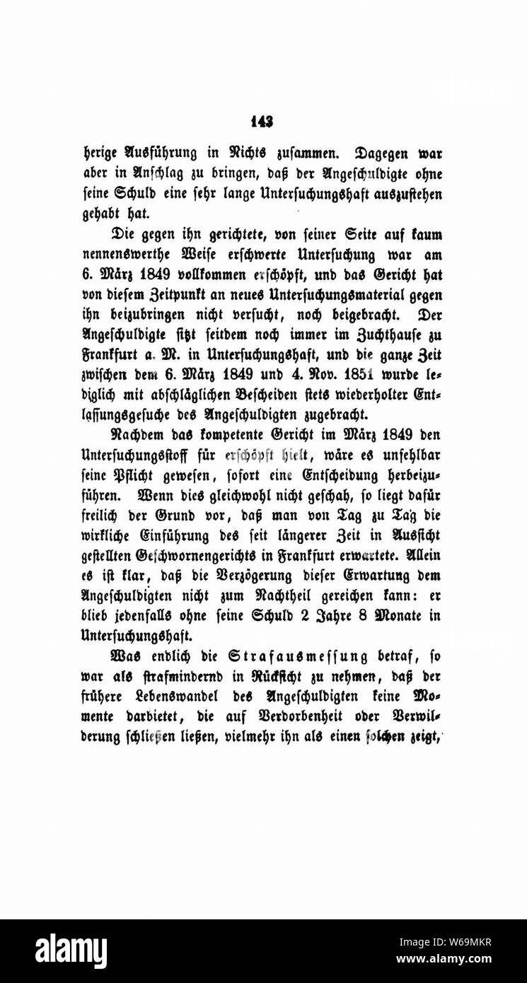 Auerswald Black and White Stock Photos & Images - Alamy