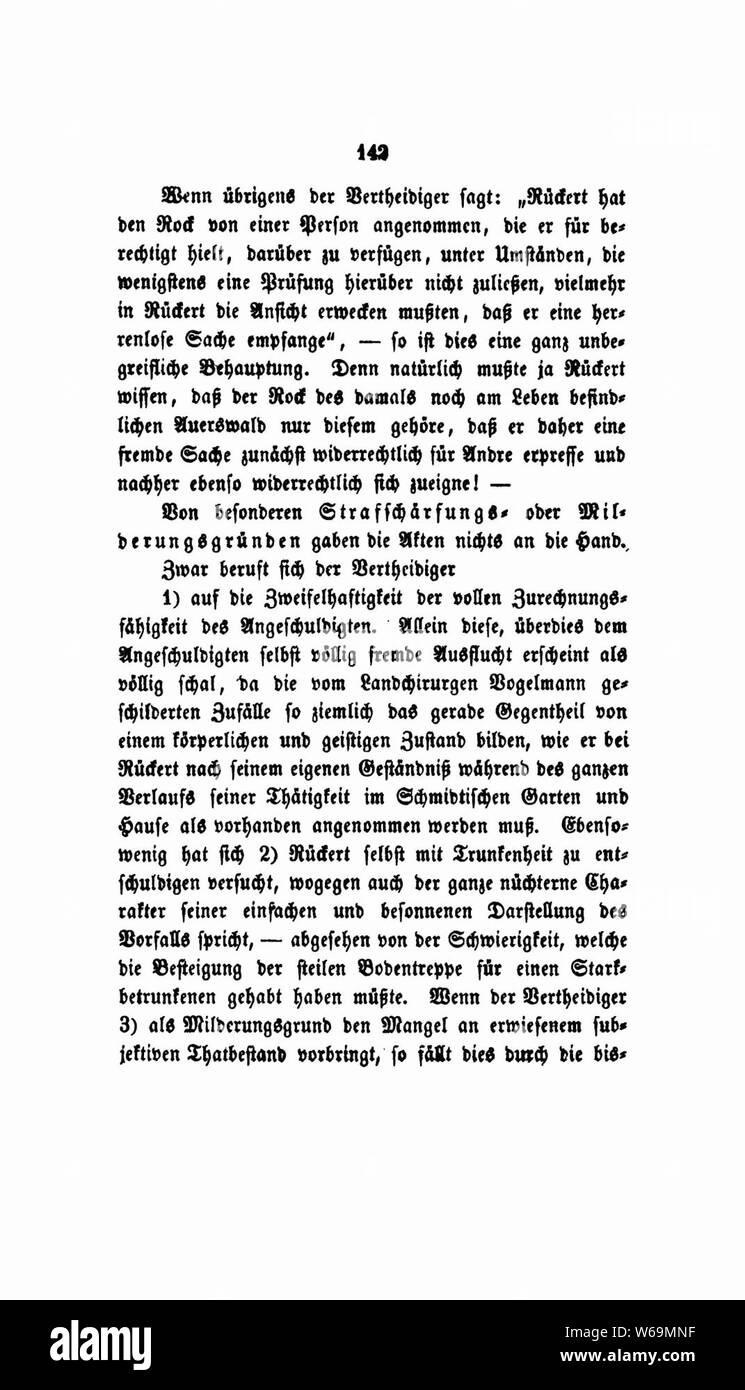 Auerswald Black and White Stock Photos & Images - Alamy