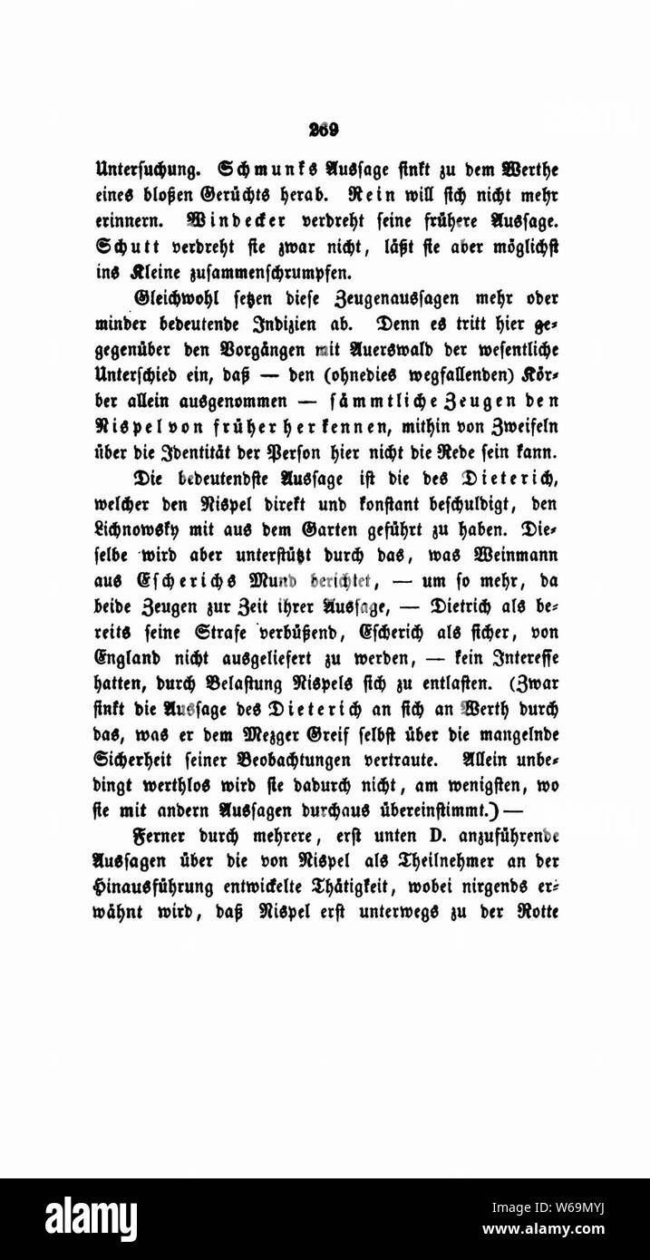 Auerswald Black and White Stock Photos & Images - Alamy