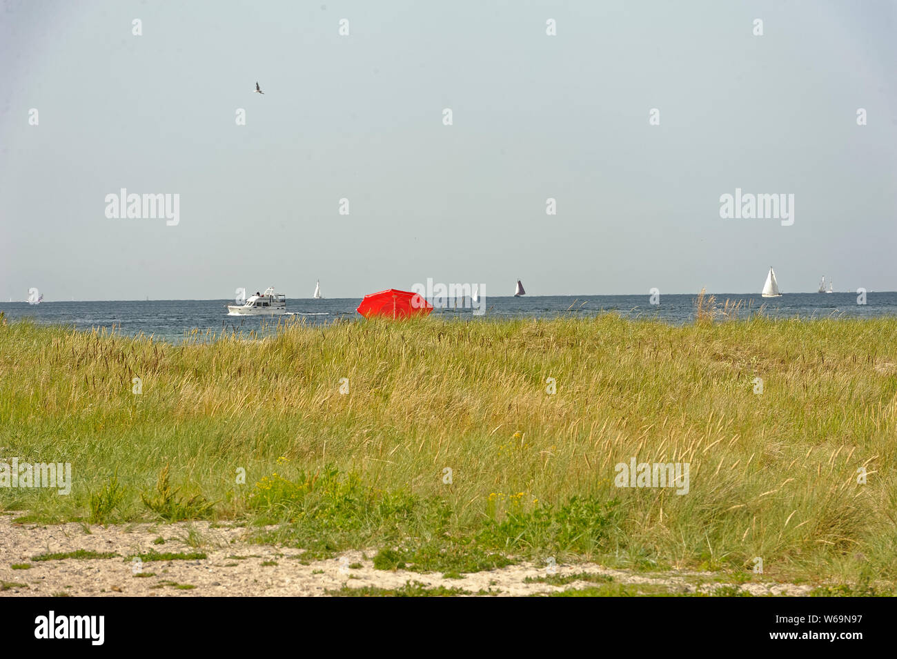 Laboe kiel marinebund hi-res stock photography and images - Alamy