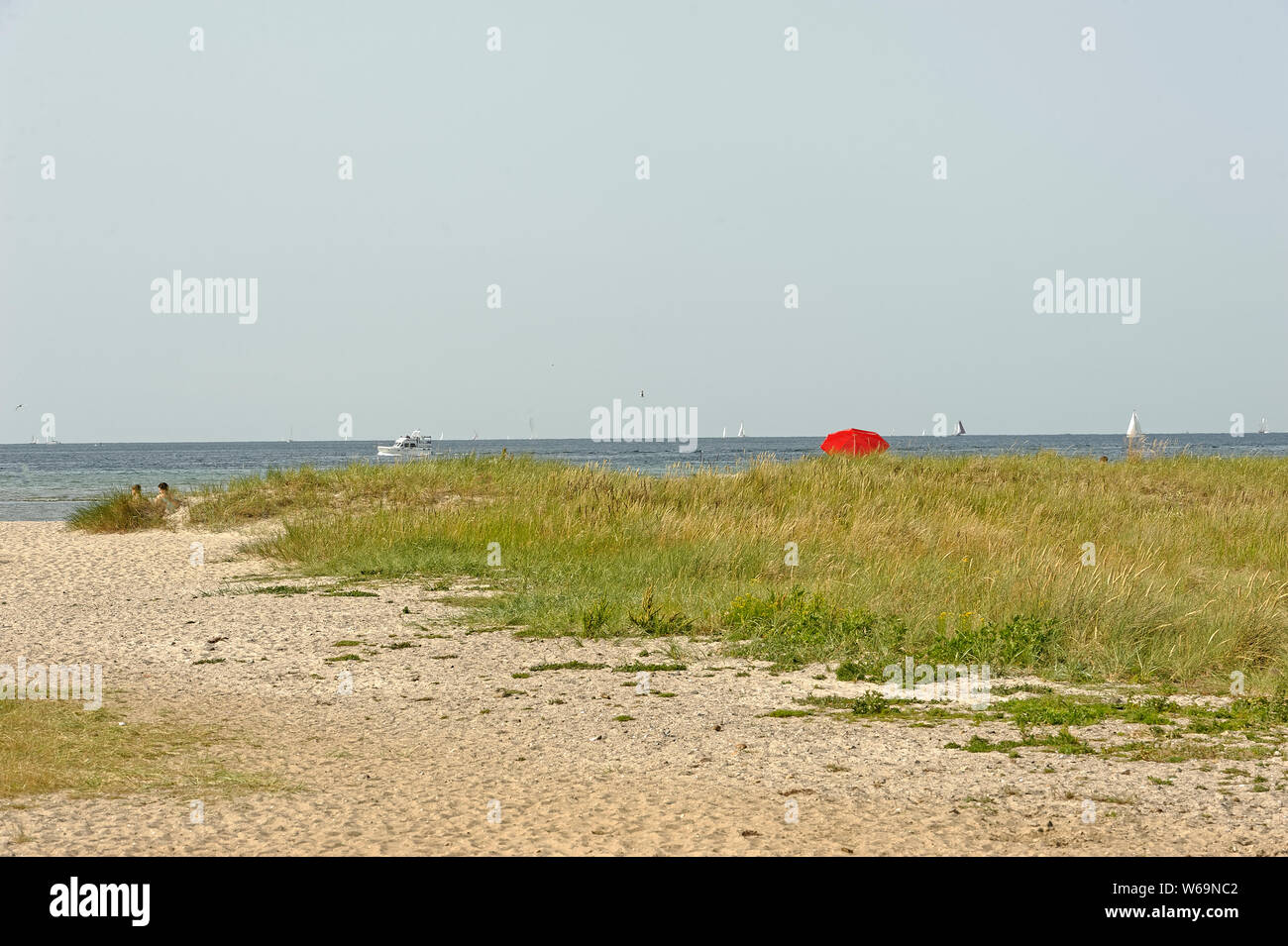 Laboe kiel marinebund hi-res stock photography and images - Alamy