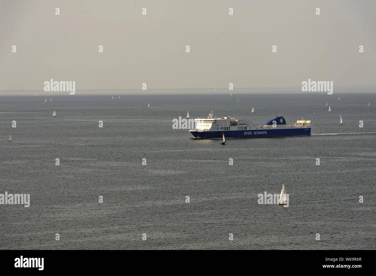 Laboe kiel marinebund hi-res stock photography and images - Alamy