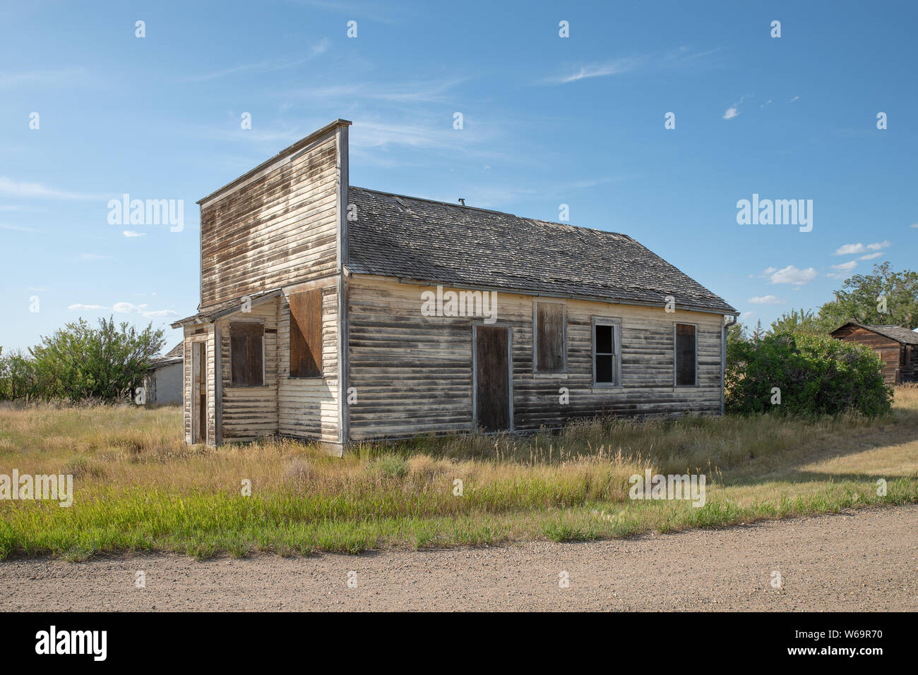 Orion alberta hi-res stock photography and images - Alamy