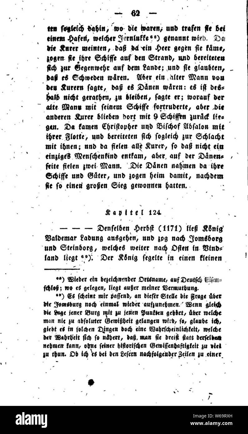 01 062 hi-res stock photography and images - Alamy