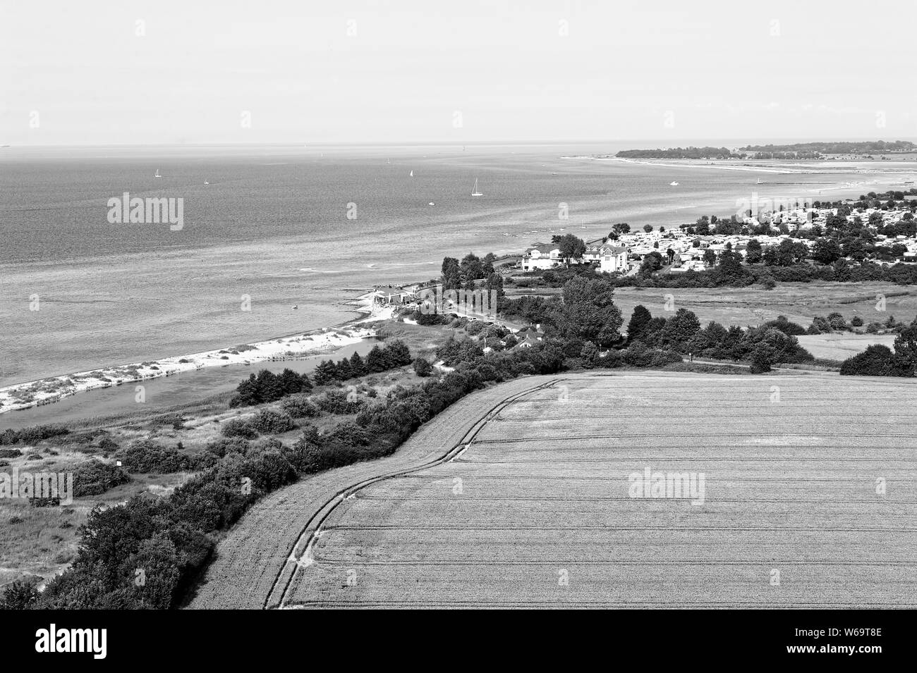 Laboe kiel marinebund hi-res stock photography and images - Alamy
