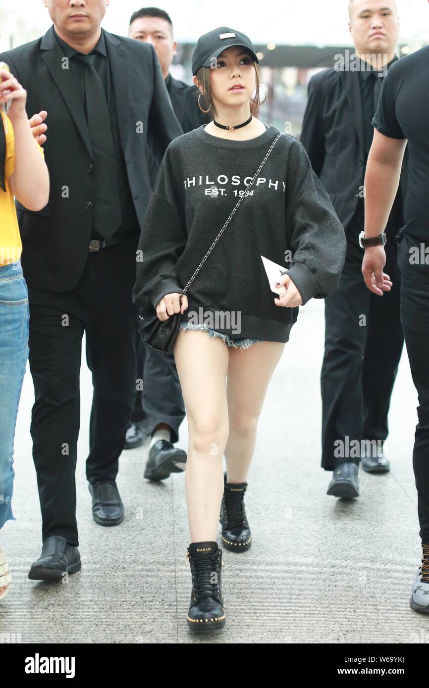 Gem tang hi-res stock photography and images - Alamy