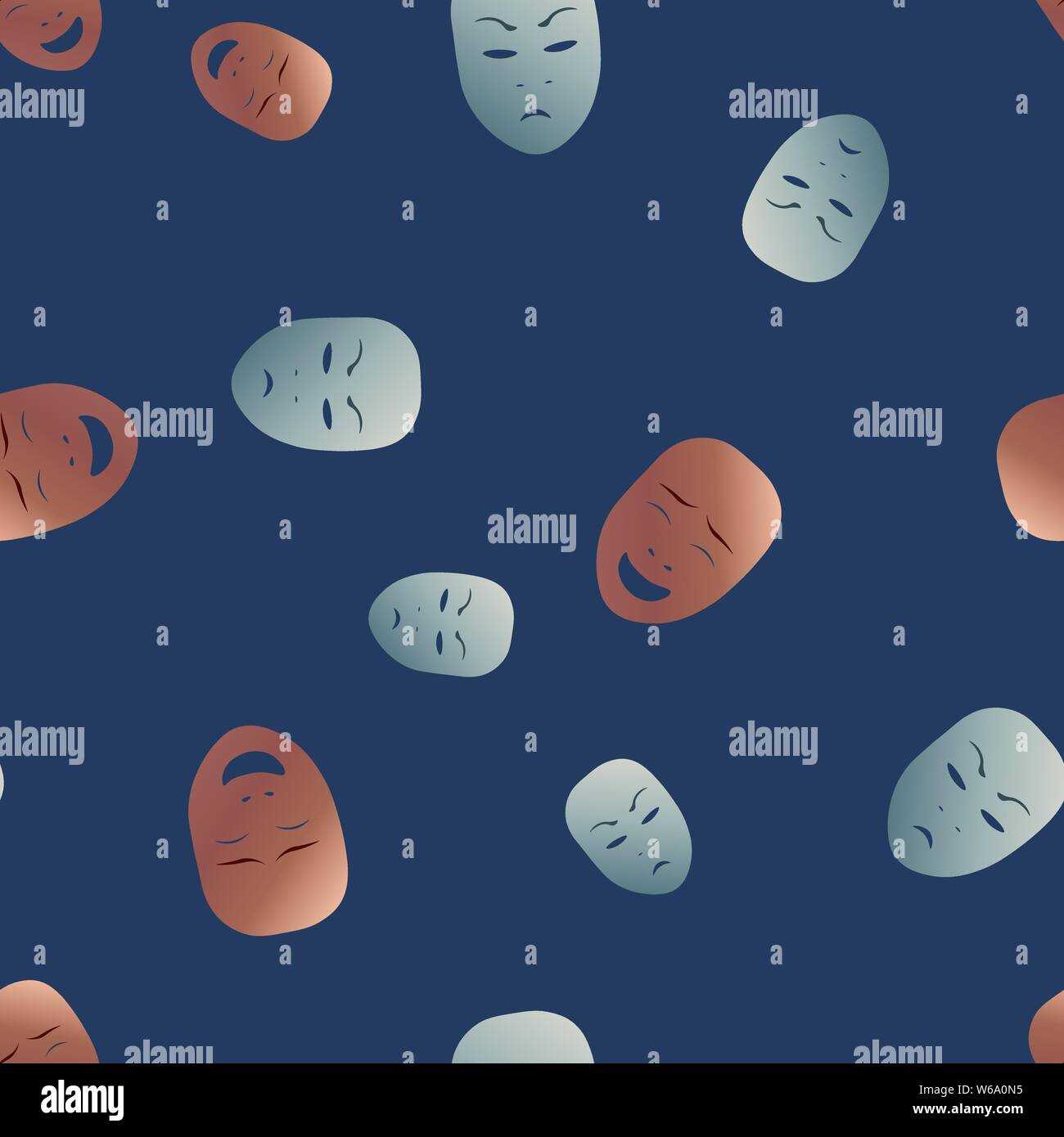 Phiz Vector Vectors High Resolution Stock Photography and Images - Alamy