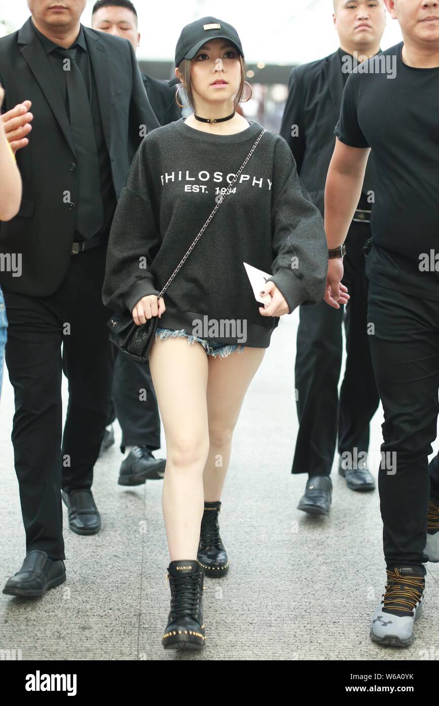 Gem tang hi-res stock photography and images - Alamy