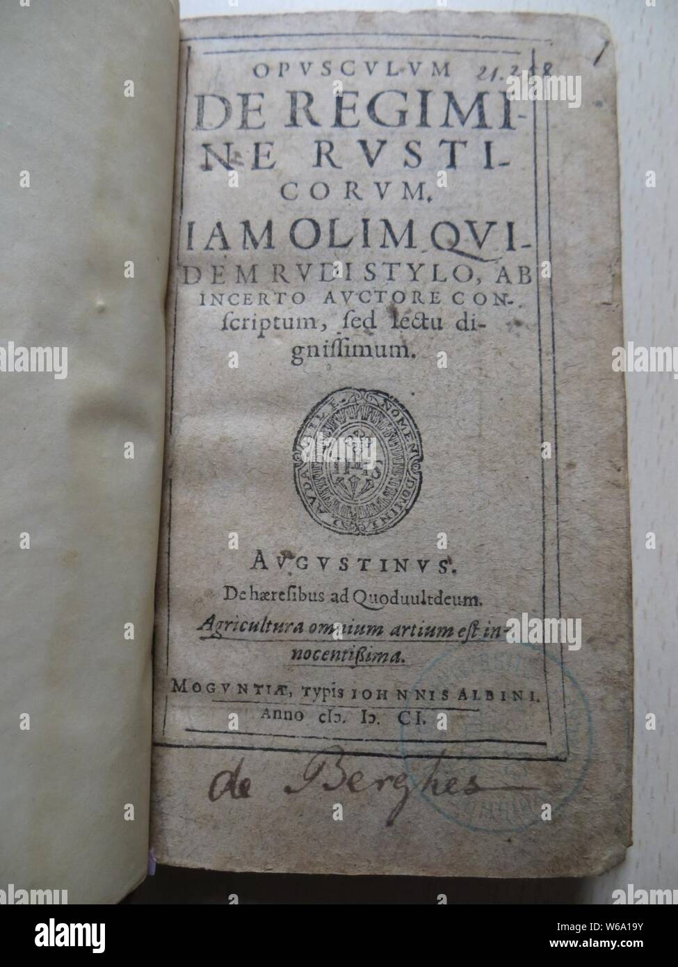 21258 hi-res stock photography and images - Alamy