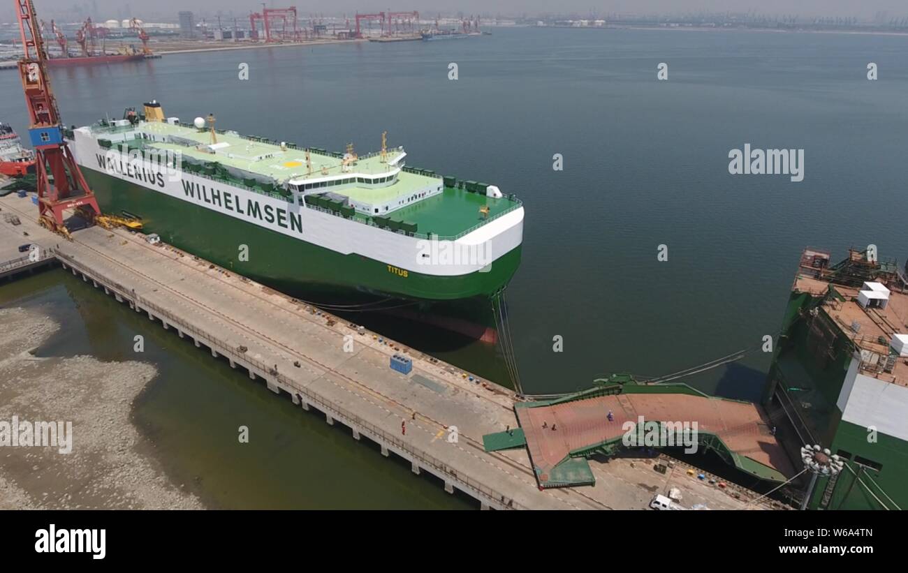 Pctc hi-res stock photography and images - Alamy