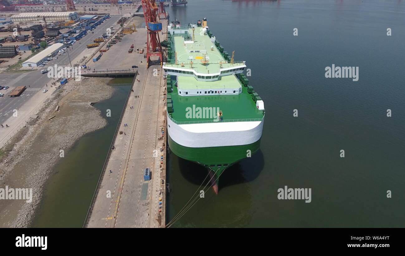 Pctc hi-res stock photography and images - Alamy