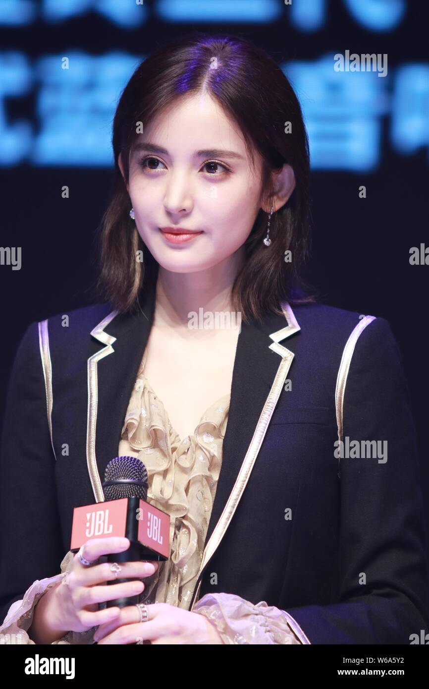 Gulnaza hi-res stock photography and images - Alamy