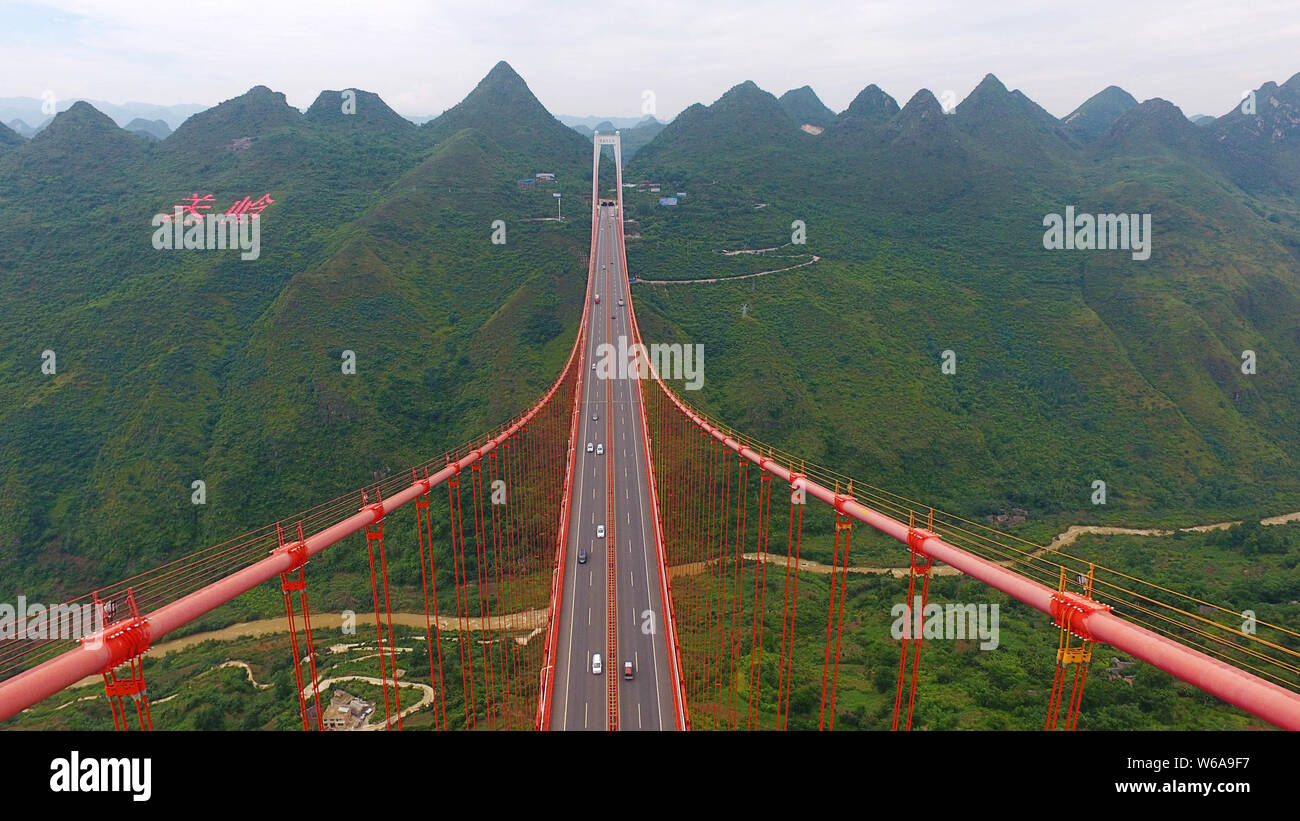 370 meters hi-res stock photography and images - Alamy