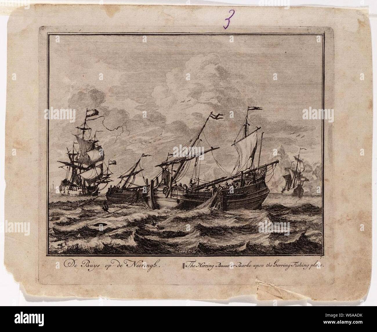 Nehring hi-res stock photography and images - Alamy