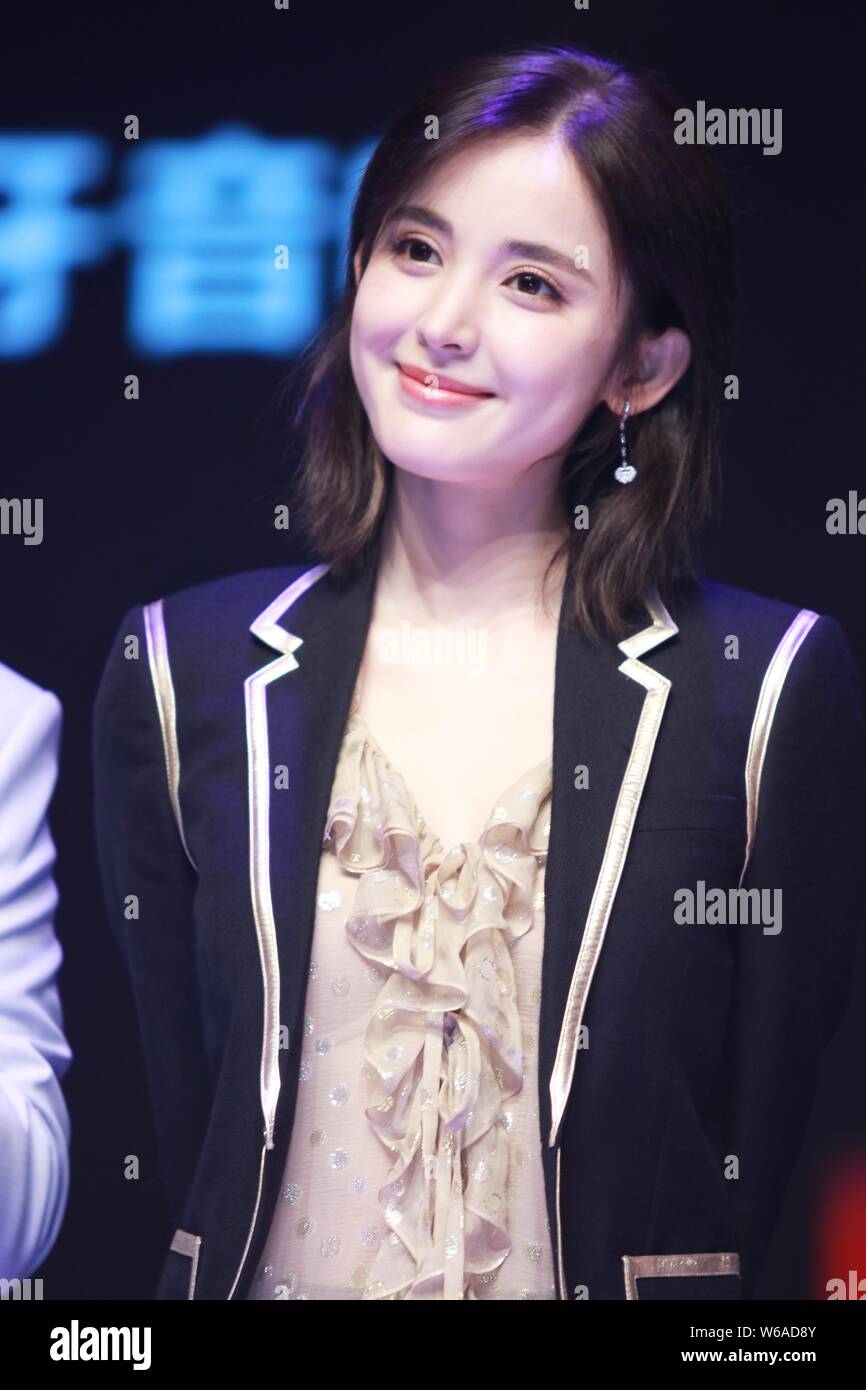 Chinese Uigur actress Gulnezer Bextiyar, also known as Gulnazar or Guli ...