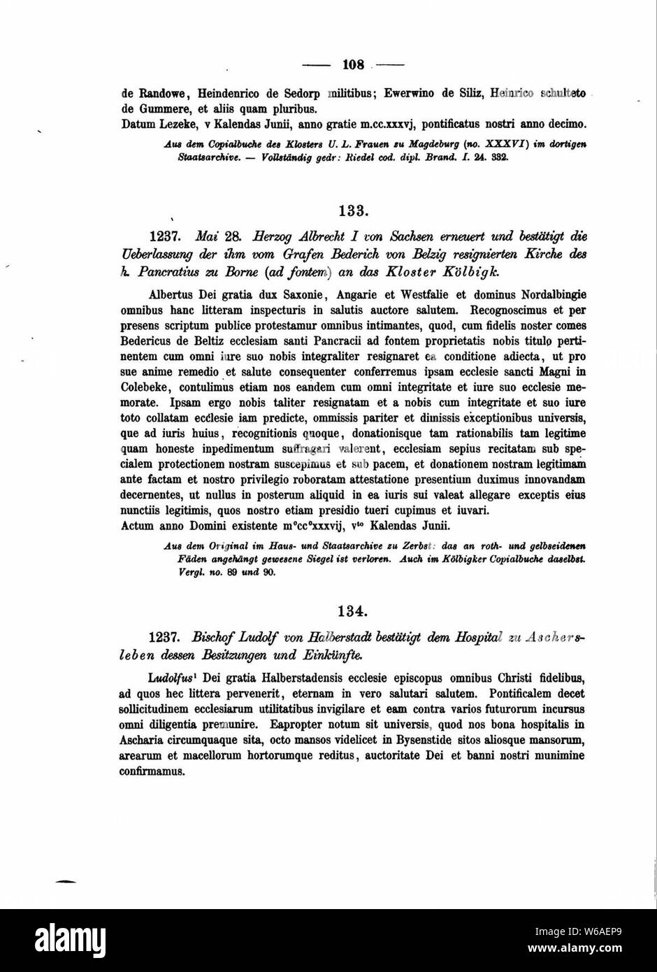 DE CDA 2 108 Stock Photo - Alamy