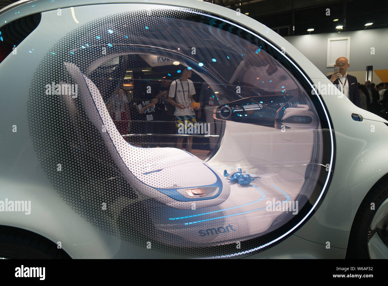 Concept eq a hi-res stock photography and images - Alamy