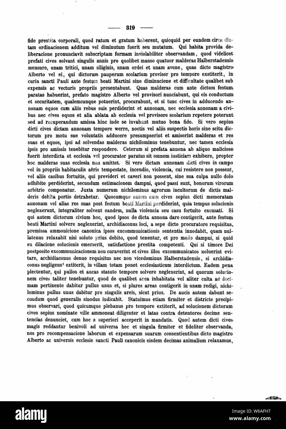 DE CDA 2 319 Stock Photo - Alamy